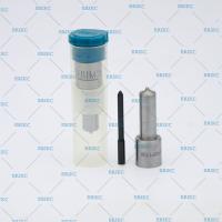 China ERIKC For BOS DLLA140P1790 0433172092 Auto Engine Nozzle Injector Sprayer 0 433 172 092 for sale