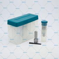 China ERIKC For BOS DLLA140P1790 0433172092 Auto Engine Nozzle Injector Sprayer 0 433 172 092 for sale