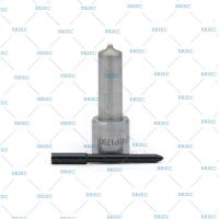 China ERIKC For BOS DLLA140P1790 0433172092 Auto Engine Nozzle Injector Sprayer 0 433 172 092 for sale