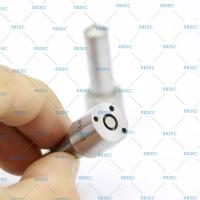 China ERIKC For BOS DLLA140P1790 0433172092 Auto Engine Nozzle Injector Sprayer 0 433 172 092 for sale