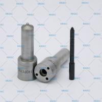 China ERIKC For BOS DLLA140P1790 0433172092 Auto Engine Nozzle Injector Sprayer 0 433 172 092 for sale