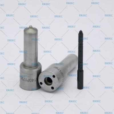 China ERIKC For BOS DLLA140P1790 0433172092 Auto Engine Nozzle Injector Sprayer 0 433 172 092 for sale