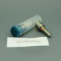 China DLLA 152P1690 Fuel Injector Nozzle 0433 172 036 8x0.18mm for Bosch KingLong Yuchai for sale