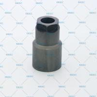 China F00RJ00337 Retaining Nozzle Nut for Common Rail Injector 6 Month Warranty for sale