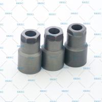 China F00RJ00337 Retaining Nozzle Nut for Common Rail Injector 6 Month Warranty for sale
