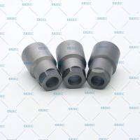 China F00RJ00337 Retaining Nozzle Nut for Common Rail Injector 6 Month Warranty for sale