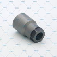 China F00RJ00337 Retaining Nozzle Nut for Common Rail Injector 6 Month Warranty for sale