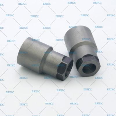 China F00RJ00337 Retaining Nozzle Nut for Common Rail Injector 6 Month Warranty for sale