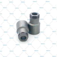 China Steel Nut F00RJ00713 Valve Cap Nozzle Head for Common Rail Injector for sale
