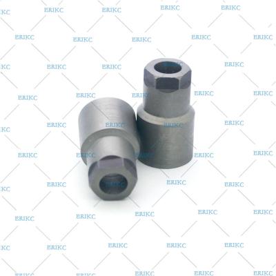 China Steel Nut F00RJ00713 Valve Cap Nozzle Head for Common Rail Injector for sale