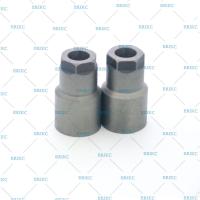 China Steel Nut F00RJ00713 Valve Cap Nozzle Head for Common Rail Injector for sale