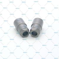China F00V C14 013 Common Rail Injector Nozzle Nut FOOVC14013 High Speed Steel 6 Month Warranty for sale