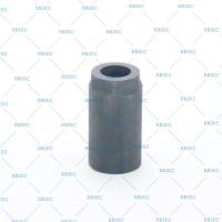China ERIKC F00VC14018 Nozzle Cap Nut for BOSCH Common Rail Diesel Injector 25g High-Speed Steel for sale
