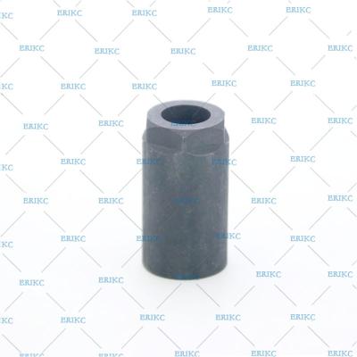 China ERIKC F00VC14018 Nozzle Cap Nut for BOSCH Common Rail Diesel Injector 25g High-Speed Steel for sale
