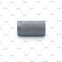 China ERIKC F00VC14018 Nozzle Cap Nut for BOSCH Common Rail Diesel Injector 25g High-Speed Steel for sale