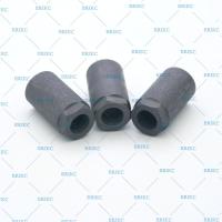 China ERIKC F00VC14018 Nozzle Cap Nut for BOSCH Common Rail Diesel Injector 25g High-Speed Steel for sale