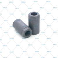 China ERIKC F00VC14018 Nozzle Cap Nut for BOSCH Common Rail Diesel Injector 25g High-Speed Steel for sale
