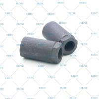 China ERIKC F00VC14018 Nozzle Cap Nut for BOSCH Common Rail Diesel Injector 25g High-Speed Steel for sale