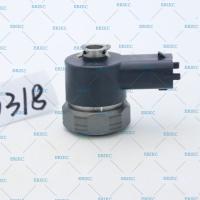 China ERIKC F00VC30318 Fuel Injector Solenoid Valve for BOS Common Rail Diesel Engine 12 Month Warranty for sale