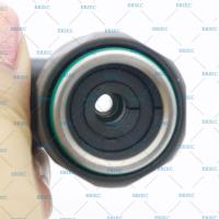 China ERIKC F00VC30318 Fuel Injector Solenoid Valve for BOS Common Rail Diesel Engine 12 Month Warranty for sale