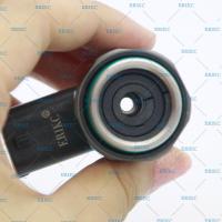 China ERIKC FOOV C30 318 Common Rail Control Valve Solenoid for BOS F 00V C30 318 Injector for sale