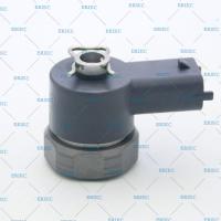 China ERIKC FOOV C30 318 Common Rail Control Valve Solenoid for BOS F 00V C30 318 Injector for sale