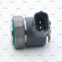 China ERIKC FOOV C30 318 Common Rail Control Valve Solenoid for BOS F 00V C30 318 Injector for sale