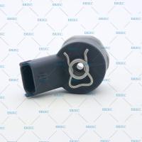China ERIKC F00VC30319 Fuel Pump Control Solenoid Valve F00V C30 319 for Bosch Common Rail Injector for sale