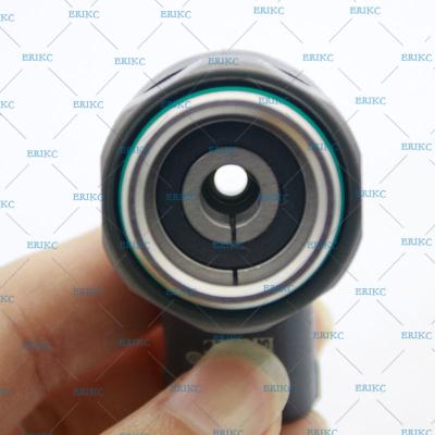 China ERIKC FOOV C30 319 Diesel Injector Solenoid Valve F00VC30319 for BOS Common Rail Fuel Pump for sale