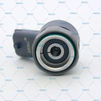 China ERIKC FOOV C30 319 Diesel Injector Solenoid Valve F00VC30319 for BOS Common Rail Fuel Pump for sale