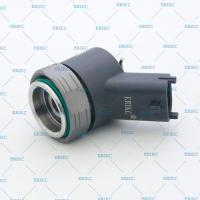 China ERIKC FOOV C30 319 Diesel Injector Solenoid Valve F00VC30319 for BOS Common Rail Fuel Pump for sale
