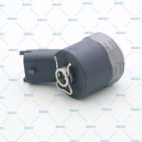 China ERIKC FOOV C30 319 Diesel Injector Solenoid Valve F00VC30319 for BOS Common Rail Fuel Pump for sale