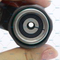 China ERIKC F00RJ00395 High Speed Solenoid Valve for Common Rail Injector 12V for sale