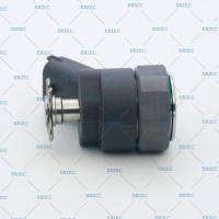 China ERIKC F00RJ00395 High Speed Solenoid Valve for Common Rail Injector 12V for sale