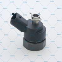 China ERIKC F00RJ00395 High Speed Solenoid Valve for Common Rail Injector 12V for sale
