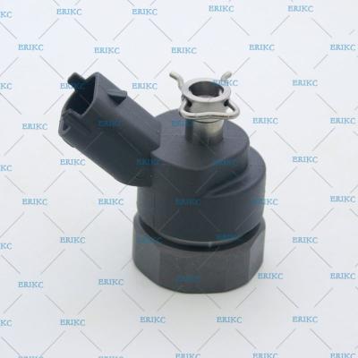 China ERIKC F00RJ00395 High Speed Solenoid Valve for Common Rail Injector 12V for sale