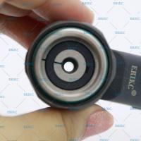China ERIKC F00RJ00395 Fuel Metering Solenoid Valve for Bosch Common Rail Injector 12V for sale