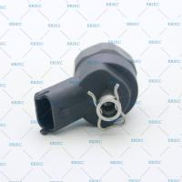 China ERIKC F00RJ00395 Fuel Metering Solenoid Valve for Bosch Common Rail Injector 12V for sale