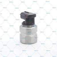 China E1022007 Denso Fuel Metering Solenoid Unit Genuine Common Rail Solenoid Valve 12V for sale