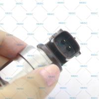 China E1022007 Denso Fuel Metering Solenoid Unit Genuine Common Rail Solenoid Valve 12V for sale