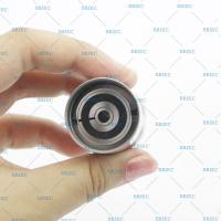 China Denso Solenoid unit E1024014,Fuel Metering pump unit solenoid valve E 1024014 for sale