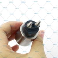 China Denso Solenoid unit E1024014,Fuel Metering pump unit solenoid valve E 1024014 for sale