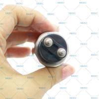 China E1024014 fuel metering solenoid valves E1024014 denso metering solenoid unit valve for sale