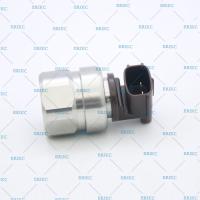 China denso E1022007 fuel metering solenoid valves E1022007 metering solenoid UNIT for sale