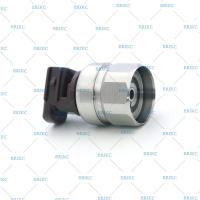 China denso E1022007 fuel metering solenoid valves E1022007 metering solenoid UNIT for sale