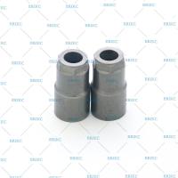 China BOS Nozzle Cap Nut F00VC14013 Fuel Injector Nozzle Nut for 0445110002 010 for sale