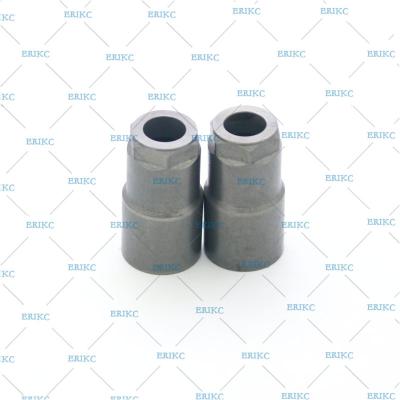 China BOS Nozzle Cap Nut F00VC14013 Fuel Injector Nozzle Nut for 0445110002 010 for sale