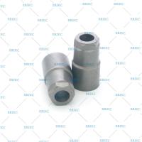 China BOS Nozzle Cap Nut F00VC14013 Fuel Injector Nozzle Nut for 0445110002 010 for sale