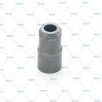 China BOS Nozzle Cap Nut F00VC14013 Fuel Injector Nozzle Nut for 0445110002 010 for sale