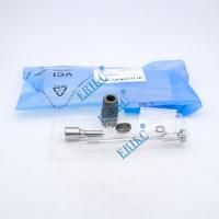 China ERIKC FOOZC99045 Injector Repair Kit for BOS FOOZ C99 045 Diesel Engine Valve Nozzle 0445110195 for sale